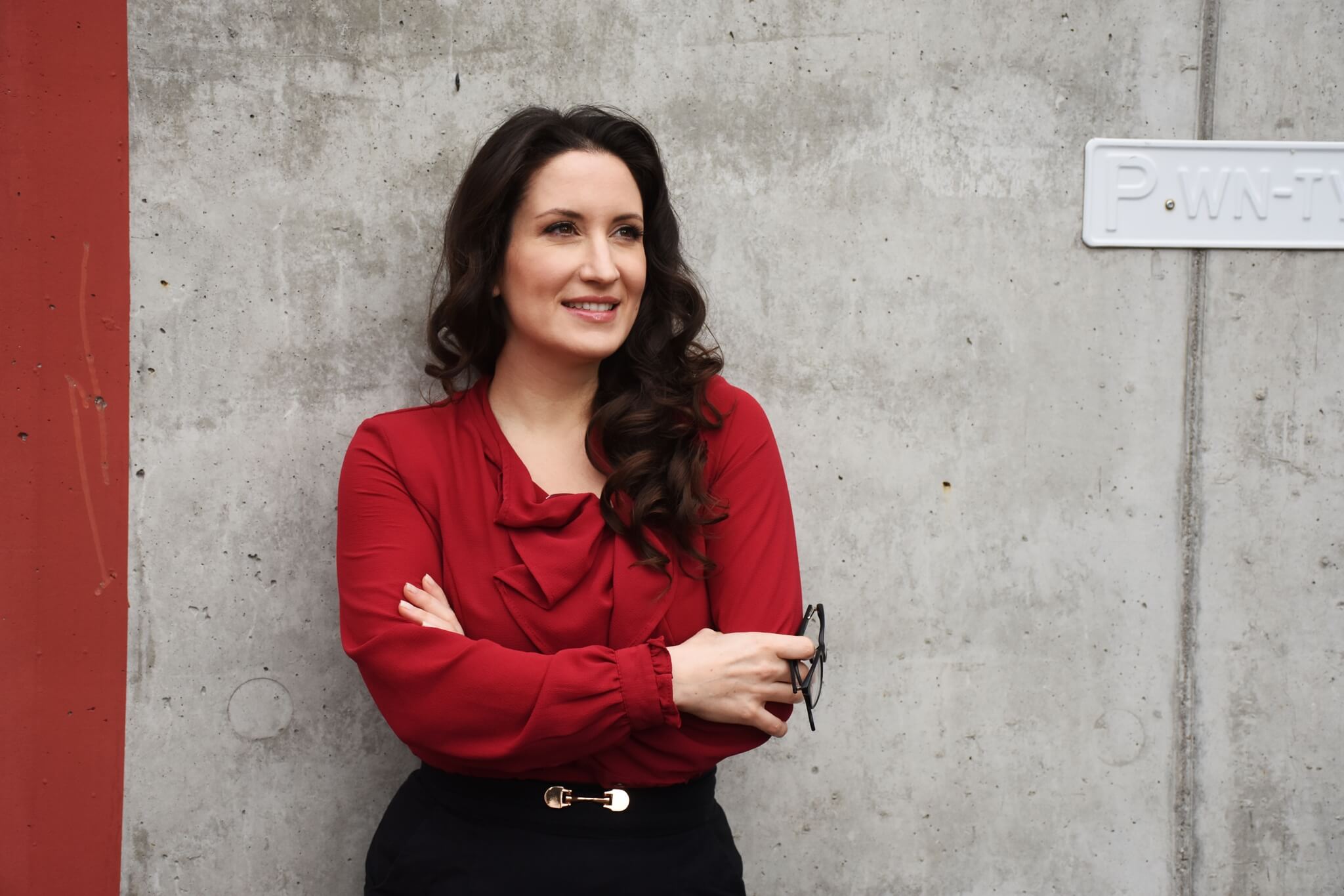 Sefora Nelson – Forchheim Erzgebirge